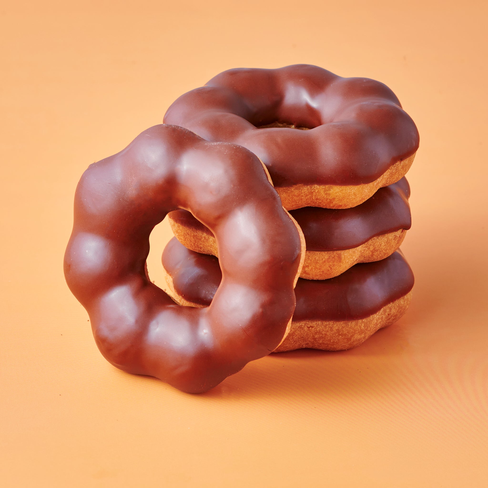 Mochi Donuts Direct